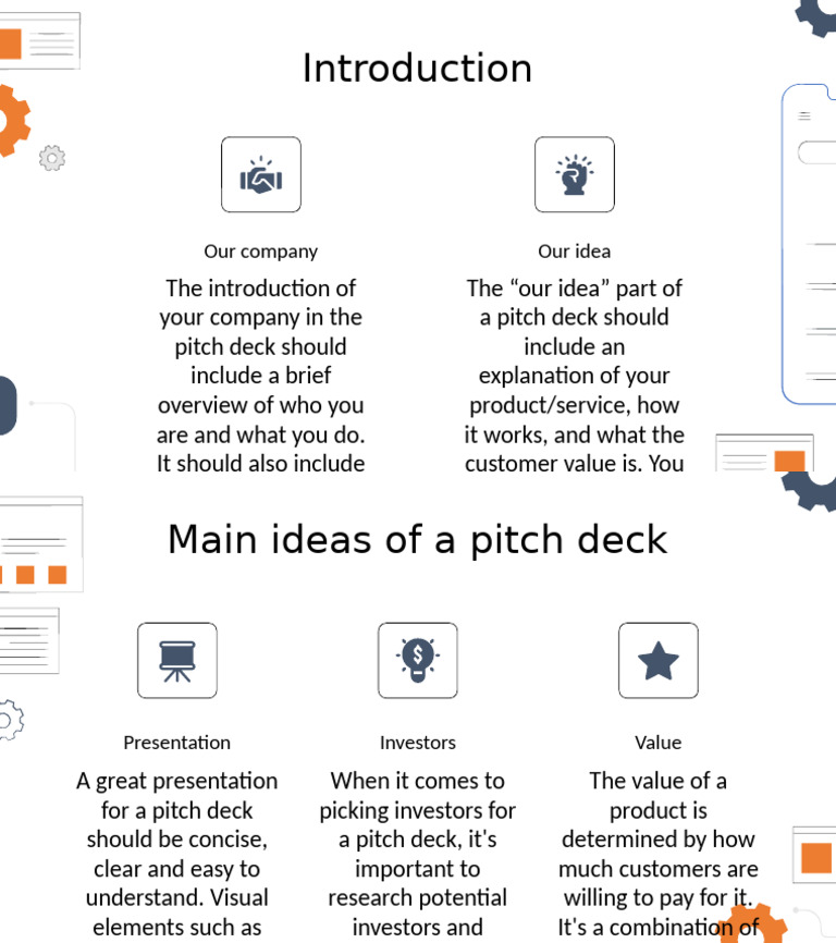 Introduction | PDF