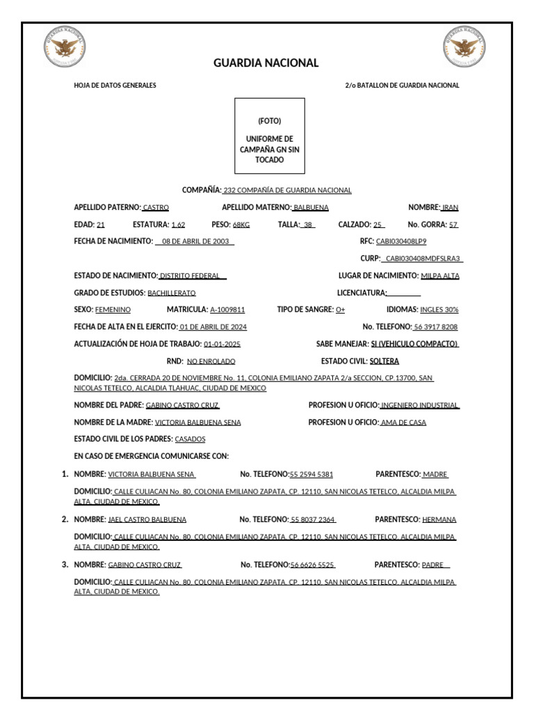 Aa 15541 | PDF