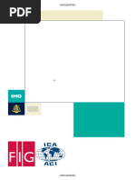 Octans | PDF | Power Supply | Electrical Connector