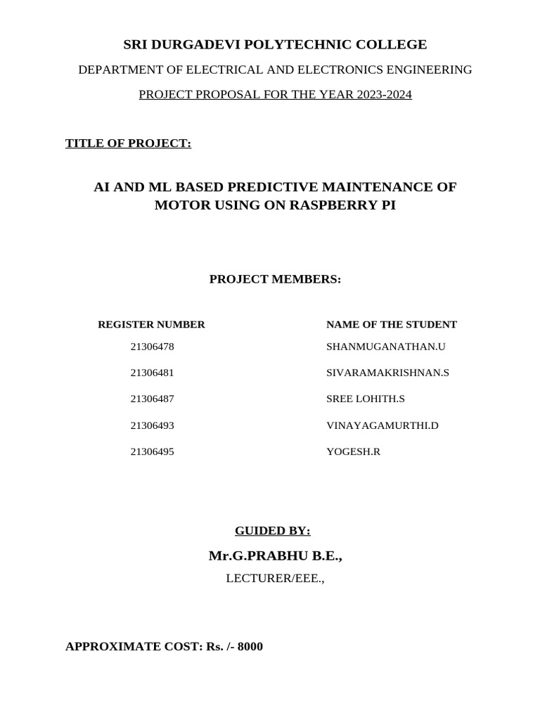 Object Detection Using Lidar Absctract | PDF | Lidar | Artificial ...