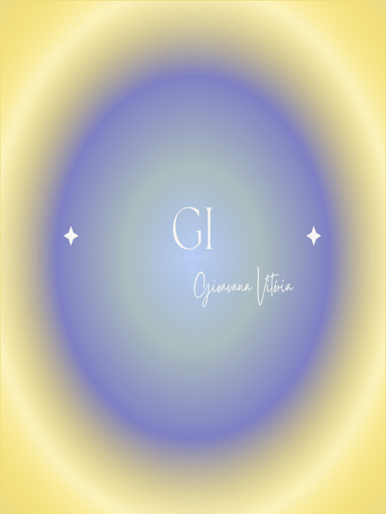 Gi Aura ! | PDF