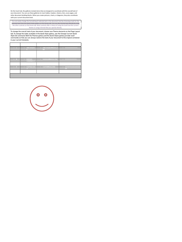 Sample | PDF