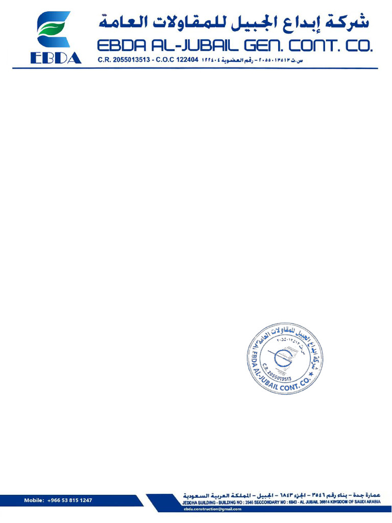 20 Attachment S Hsse Training | PDF | Safety | Occupational Safety And ...