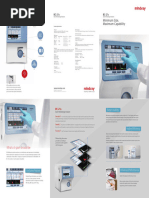 NYC DOE Comprehensive Injury Report Guide | PDF