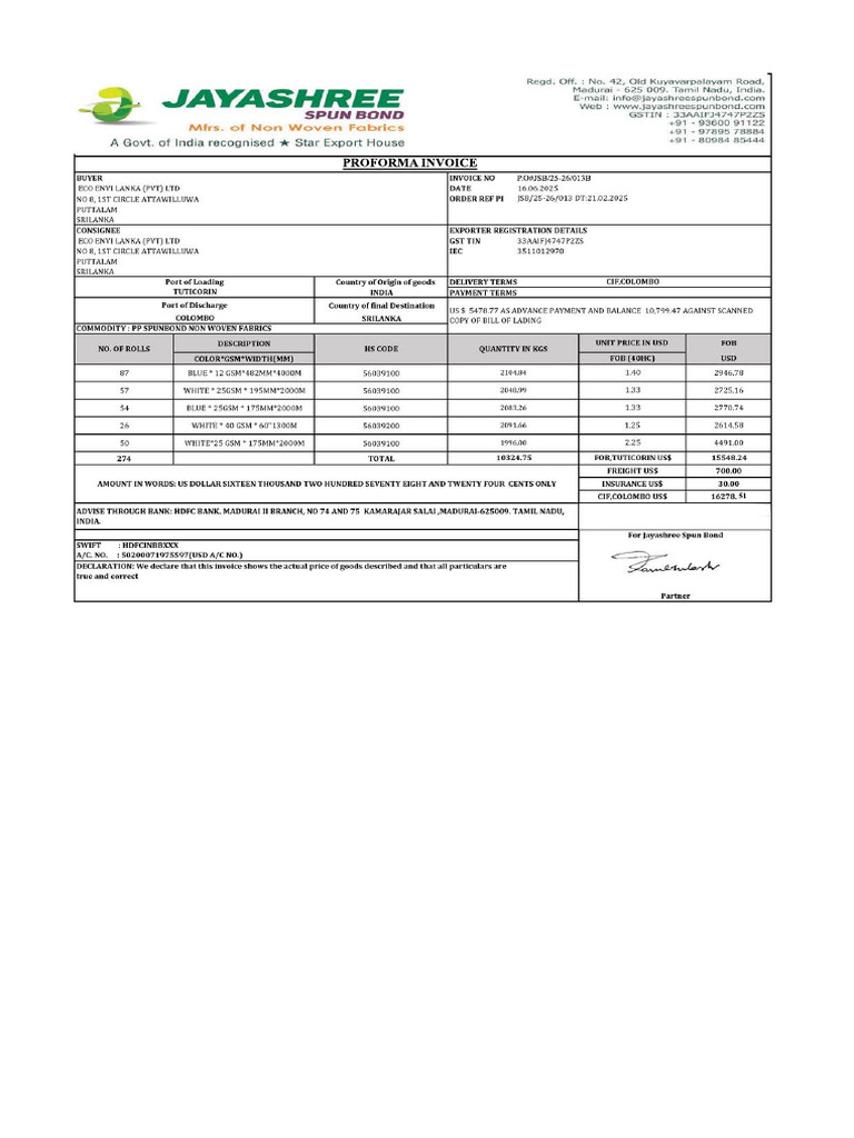 WWWW We Eeeeee | PDF