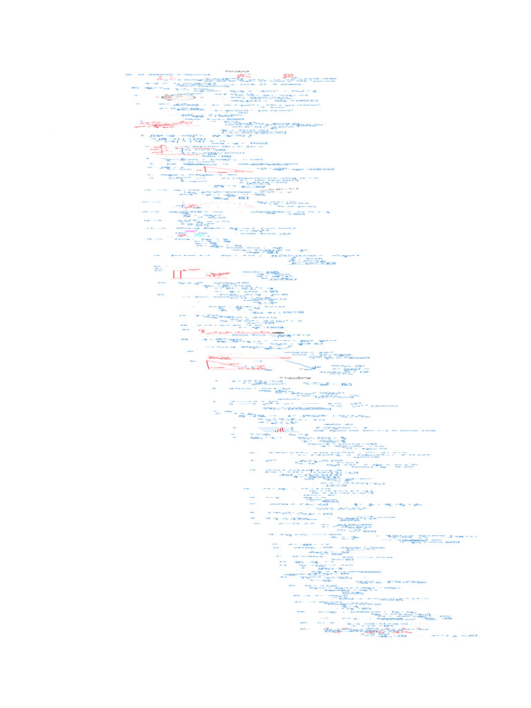 13 June 2024 Pyt | PDF