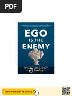 Discipline Equals Freedom: Jocko Willink | PDF | Disciplines | Sleep