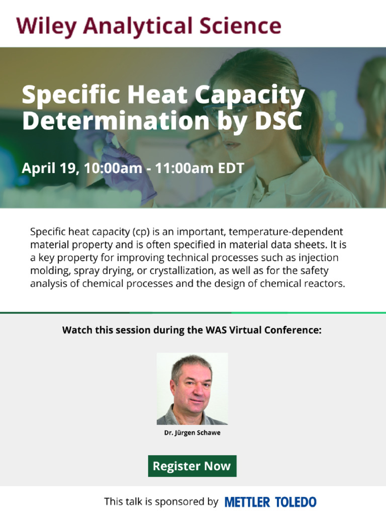 Adv Funct Materials - 2020 - Aksoy - Reconfigurable and Latchable Shape ...