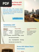 KepLAN 580 - Kurikulum Latsar CPNS | PDF