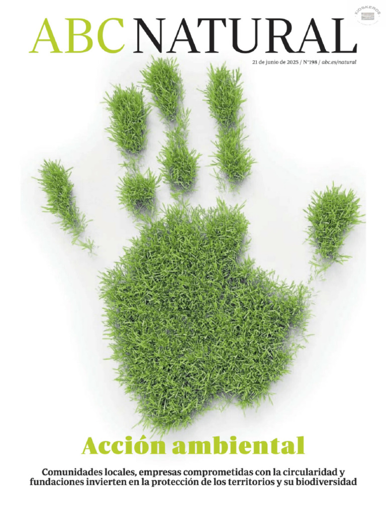 21 07 25 ABC Natural | PDF