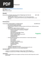 Sp3d Full Guide PDF | PDF | Stairs