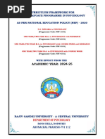 DepEd Increments Table for Teachers | PDF | Vocational Education ...