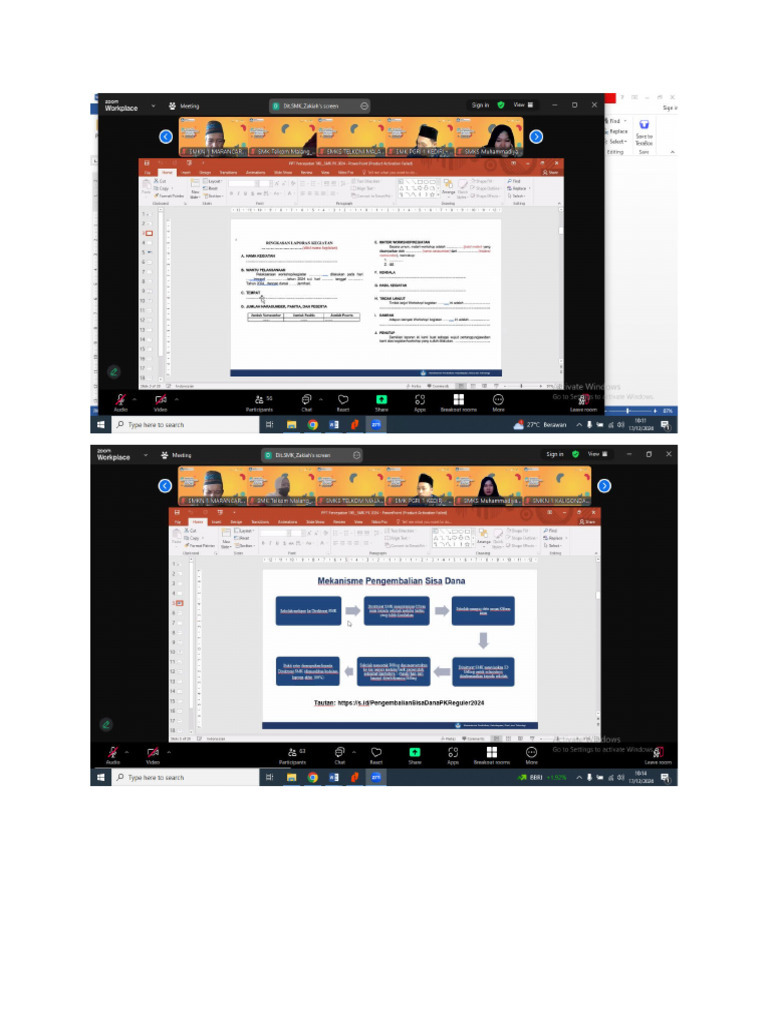 SS Zoom 171224 | PDF
