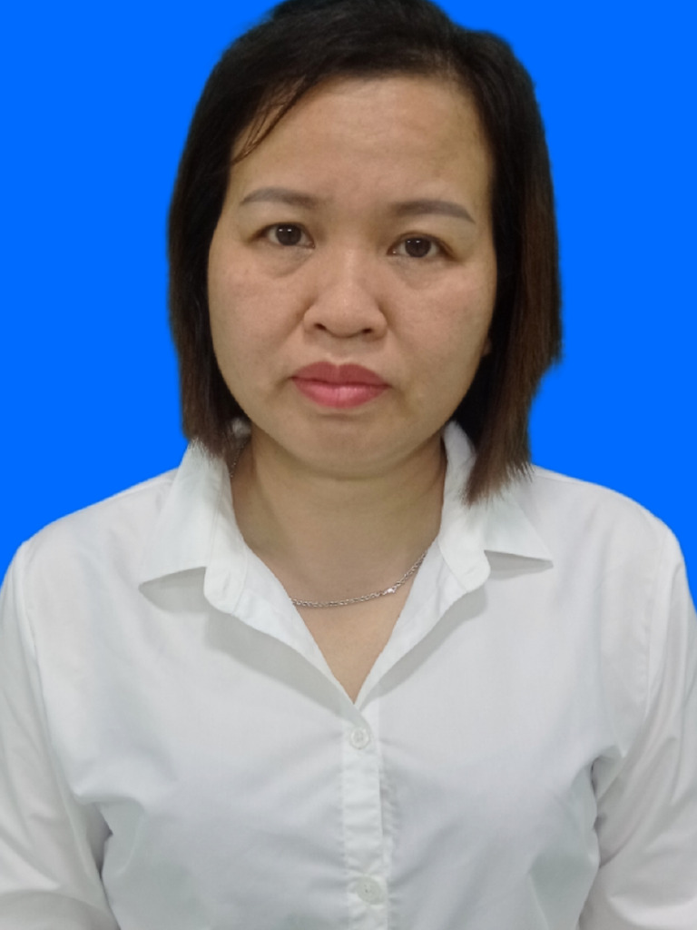 White Blue Simple Full Stack Developer CV Resume | PDF