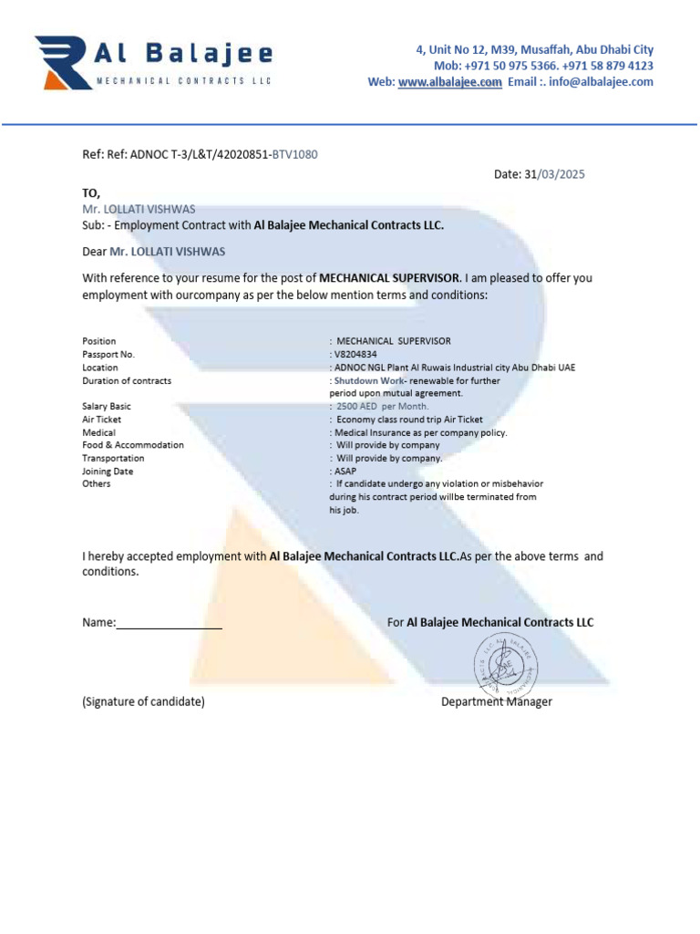 Lollati Vishwas | PDF