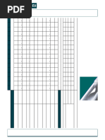 TenCate Polyfelt TS Nonwoven Geotextiles | PDF | Nonwoven Fabric ...