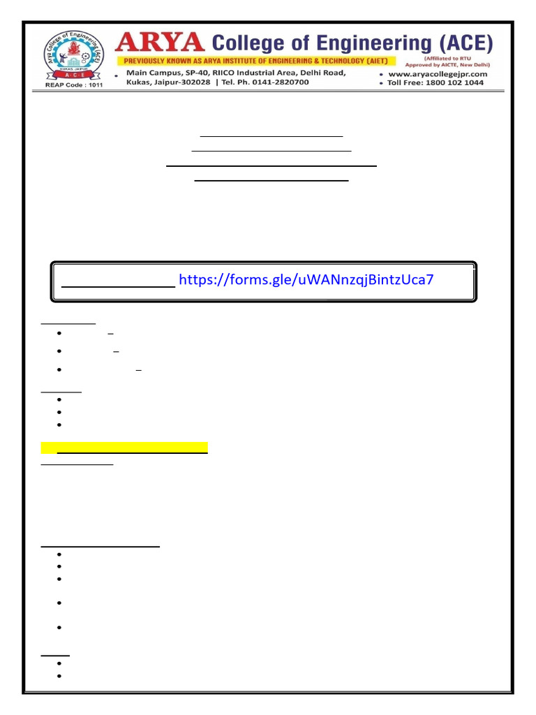 Notice For JSB Global Infotech 2026 21-5-2025 | PDF | Search Engine Optimization | Popular ...