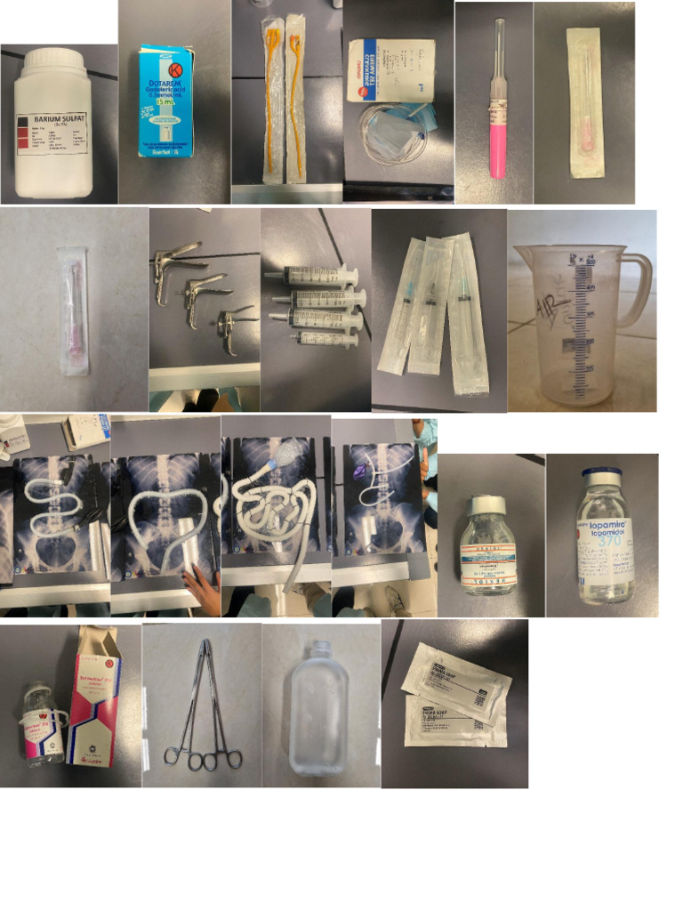 Print Foto Radgraf 3 Tm2 | PDF