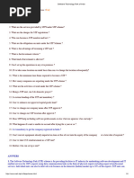 Non-STP Unit Registration Guidelines | PDF