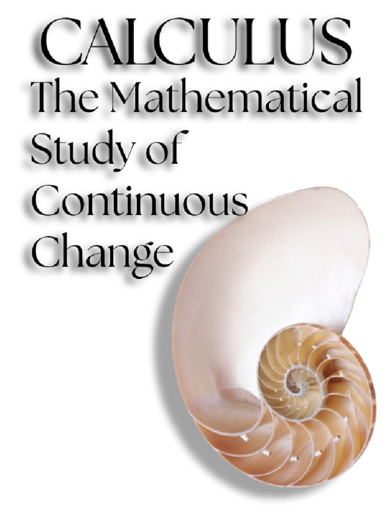 Basic Calculus Lesson 1 FINALIZED | PDF | Function (Mathematics) | Calculus