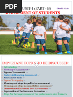 Class 12 Physical Activity Trainer Guide | PDF | Sports | Physical ...