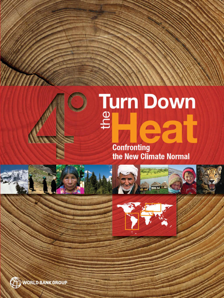 Chapter 3 (Pages 55-91) Confronting The New Climate Normal Turn Down ...