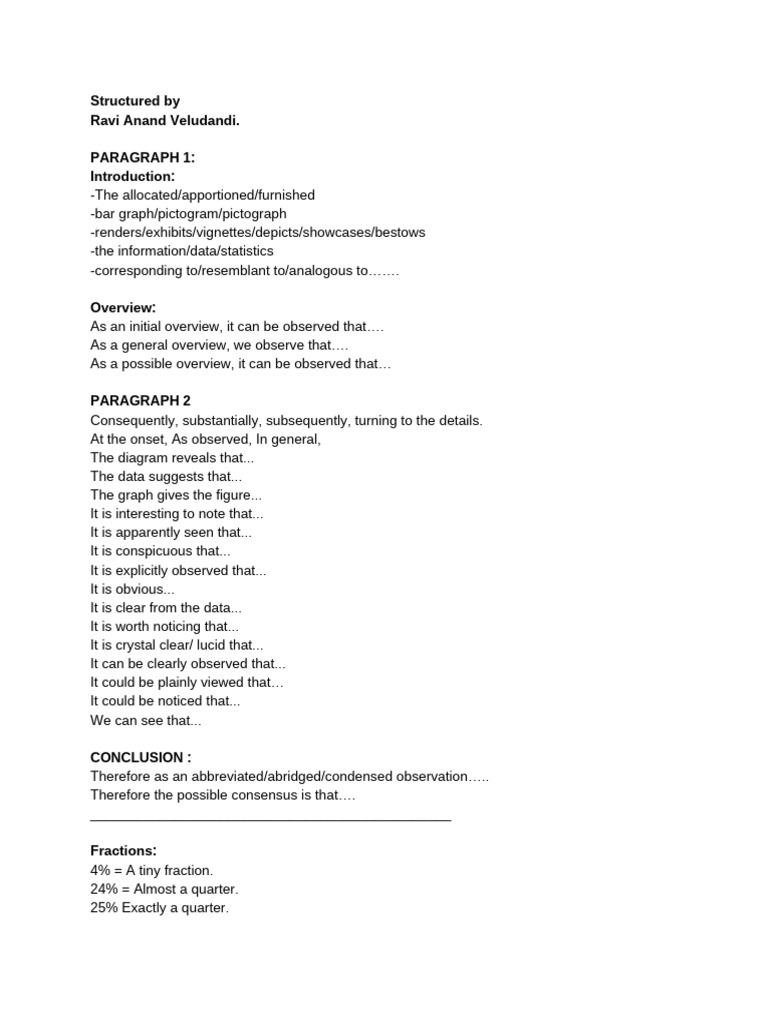 Task-1-Template | PDF