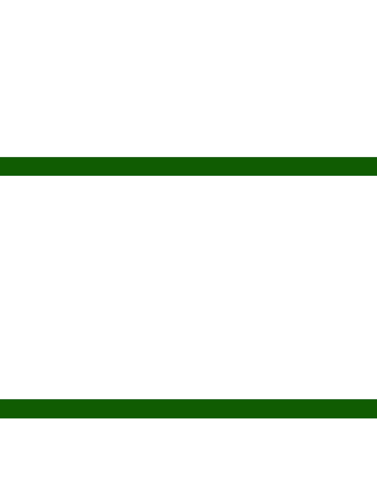 Last Check-In | PDF