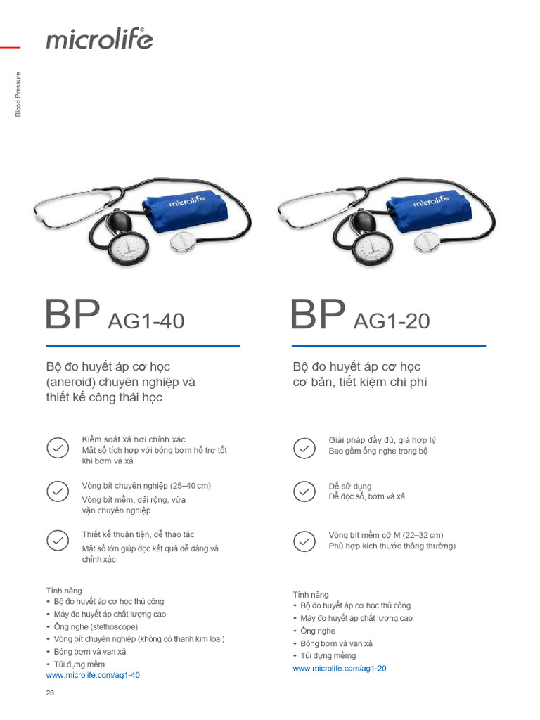IB AG1-20 - Dich | PDF