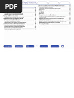 BluOS App Guide | PDF | Computer Keyboard | Icon (Computing)