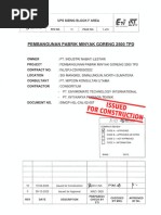 Standard UPS Sizes and Dimensions | PDF