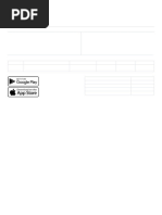 ATA Spec 106 Use | PDF | Business