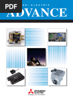 Spareto - Car Parts and Accessories Spareto | PDF