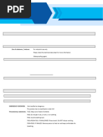 Surf Laundry Powder | PDF | Dangerous Goods | Materials
