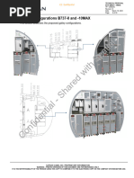 UN3363 Safety Data Sheet Summary | PDF | Dangerous Goods | Toxicity