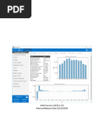 System Advisor Model (SAM) : Introduction To The | PDF | Solar Power ...