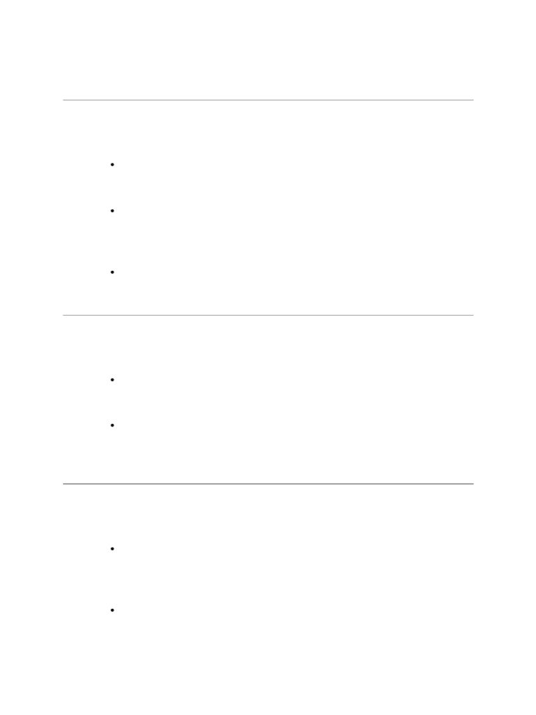 Practice 1 - Excel Functions Deep Dive | PDF | Applied Mathematics ...