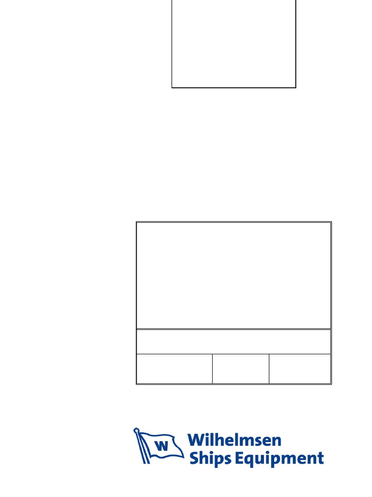 UNITOR GAS WELDING EQUIPMENT_JNS109 | PDF