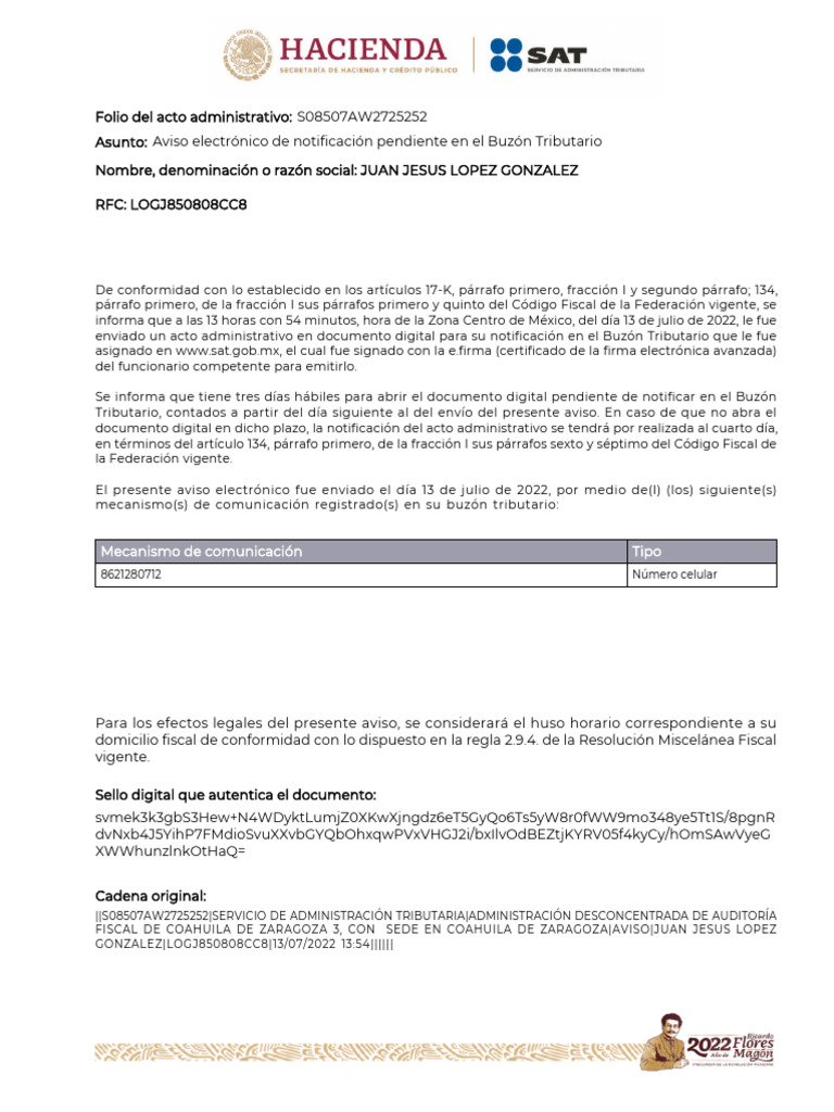 Pdf Report Serv Let Pdf