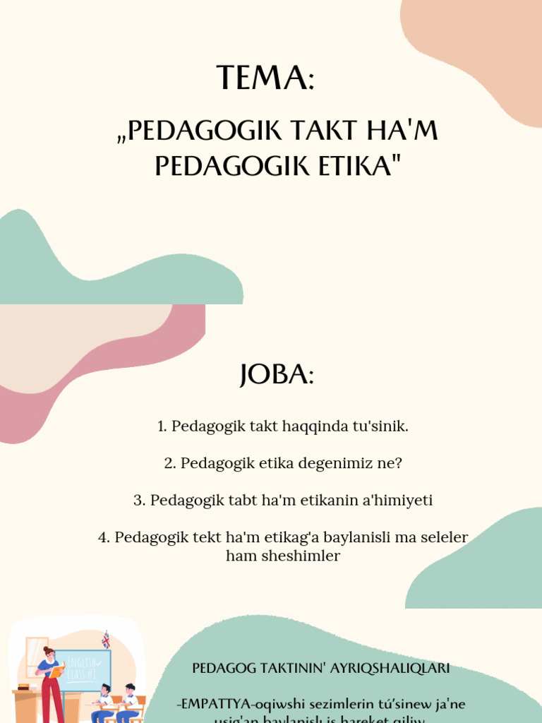 1-Ped - Ameliymunisa 20250225 165839 0000 | PDF