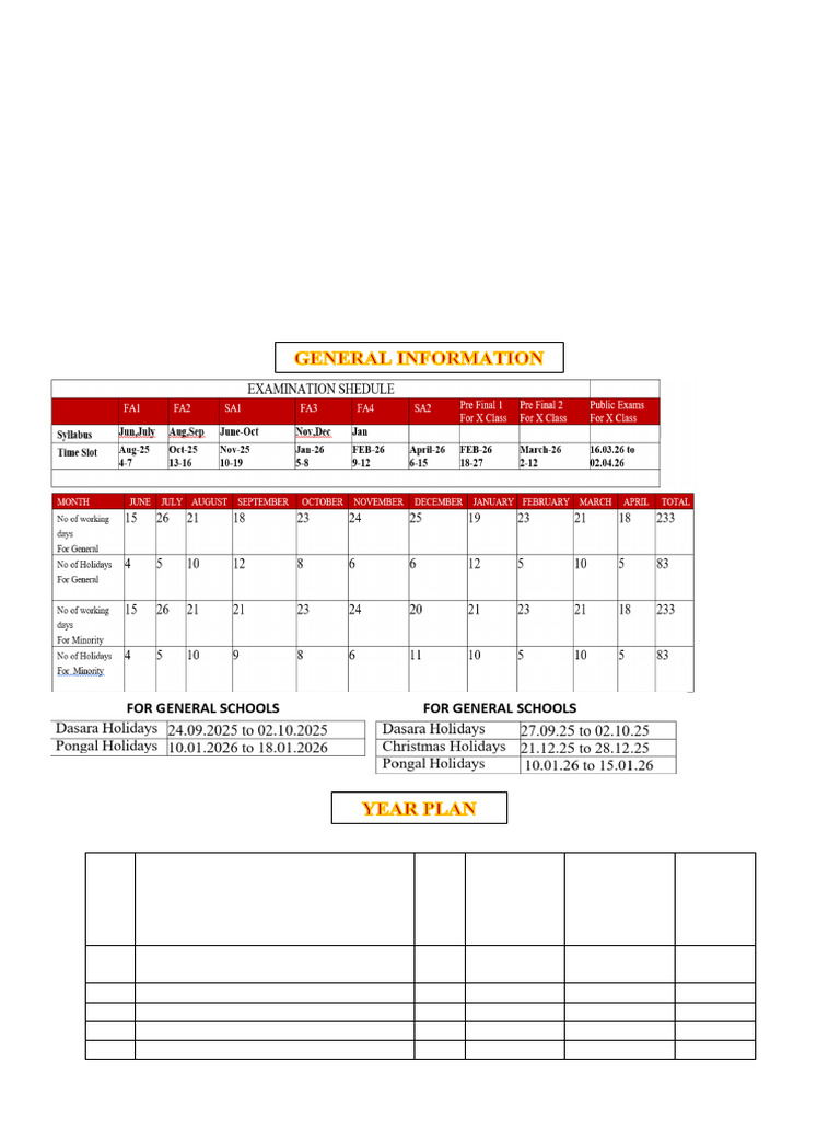 Chaduvu - Class 10 BS Teacher Handbook | PDF | Cellular Respiration | Heart
