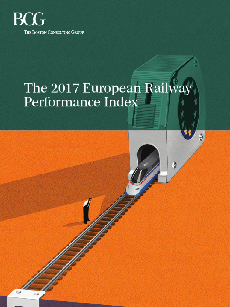 BCG The 2017 European Railway Performance Index Apr 2017 2 Tcm9 152164 ...