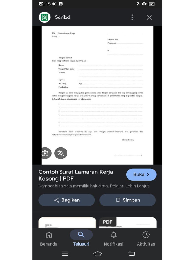 11zon JPEG-to PDF | PDF