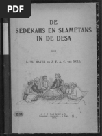 Winti Soorten | PDF
