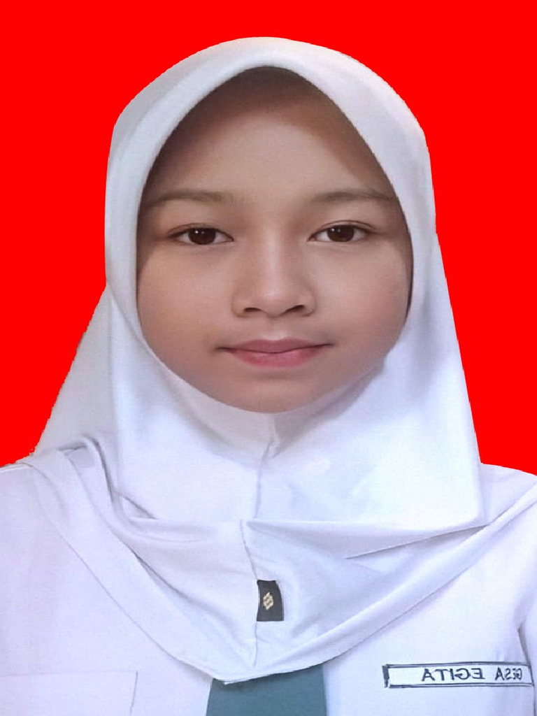 Gesa Egita - 20250621 - 112147 - 0000 | PDF