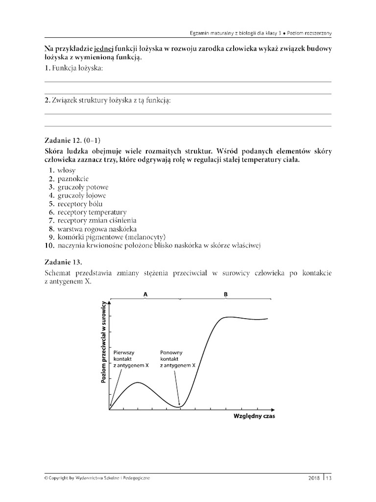 2018 Wsip 11 | PDF