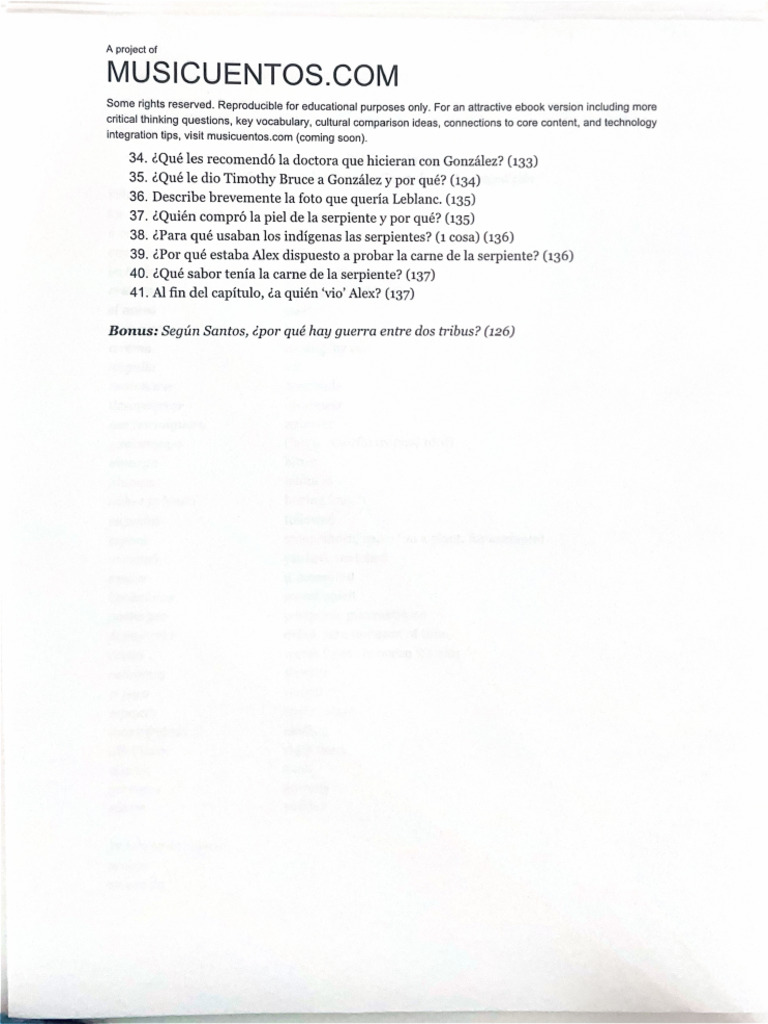 Cap8 Cont | PDF