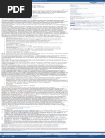 Spareto - Car Parts and Accessories Spareto | PDF