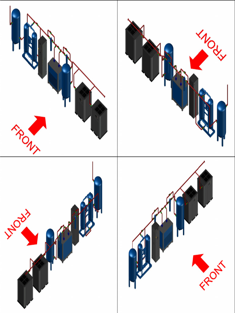 Drawing4 Layout1 | PDF