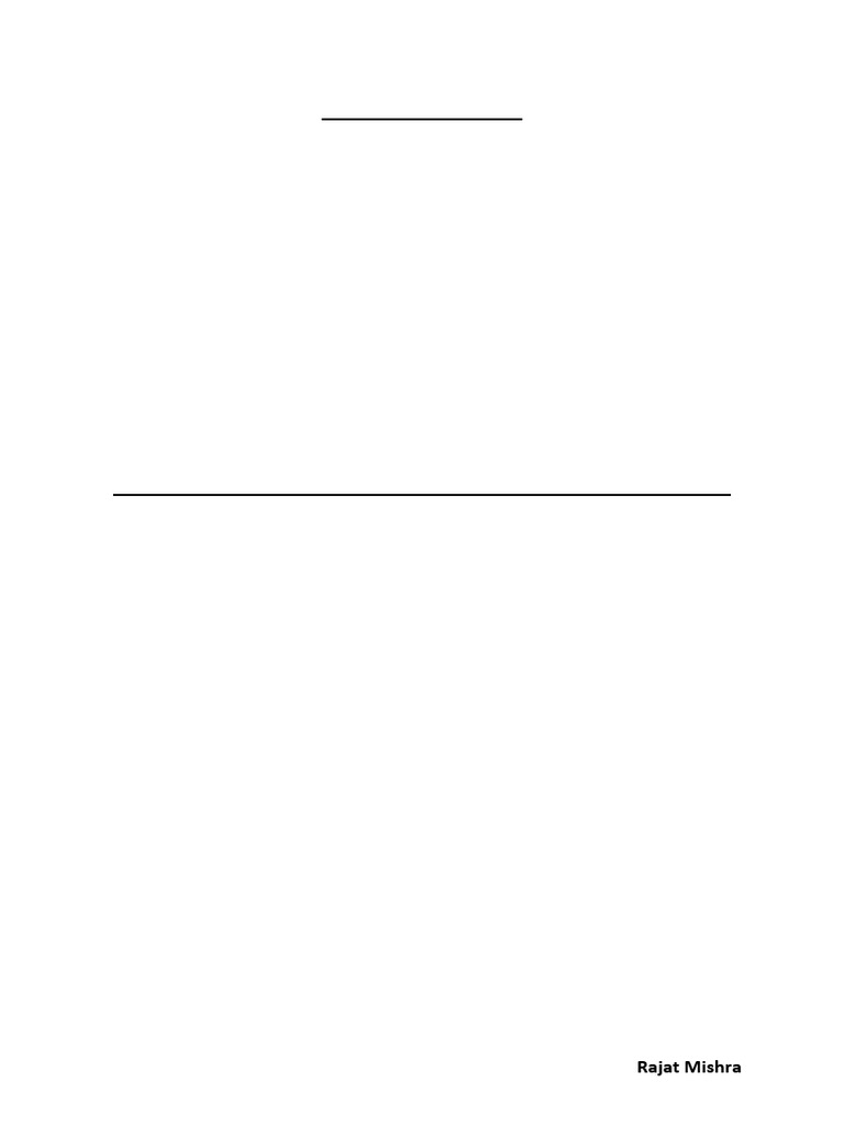 Density by Water Displacement Method Practical | PDF | Density | Metrology